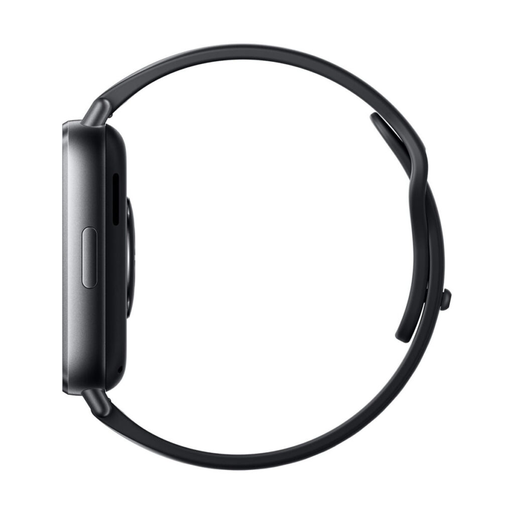 Xiaomi Redmi Watch 5 Active Global - kramnytsya.com